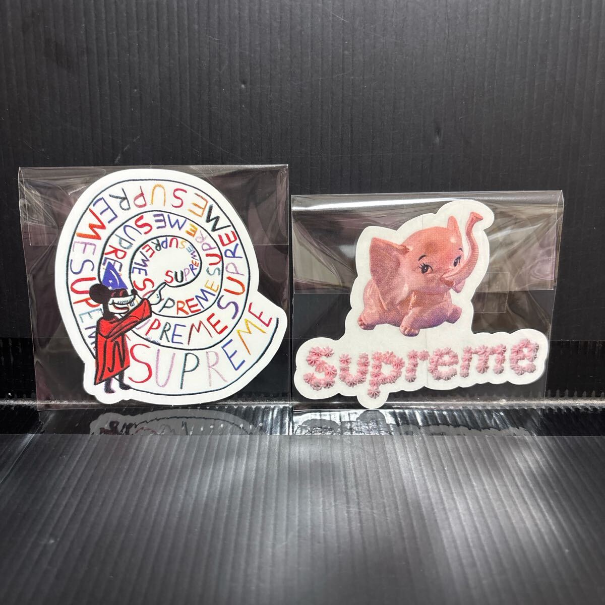 2025年最新】Yahoo!オークション -supreme ミッキーの中古品 2025年最新】Yahoo!オークション -supreme ミッキーの中古品