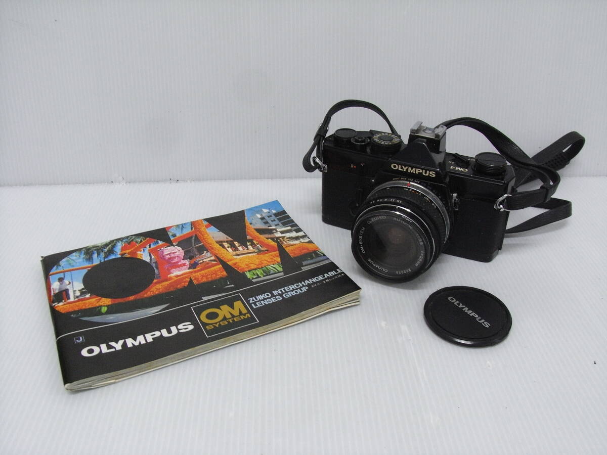 Yahoo!オークション -「nikon new nikkor 50mm f1.4 Yahoo!オークション -「nikon new nikkor 50mm f1.4