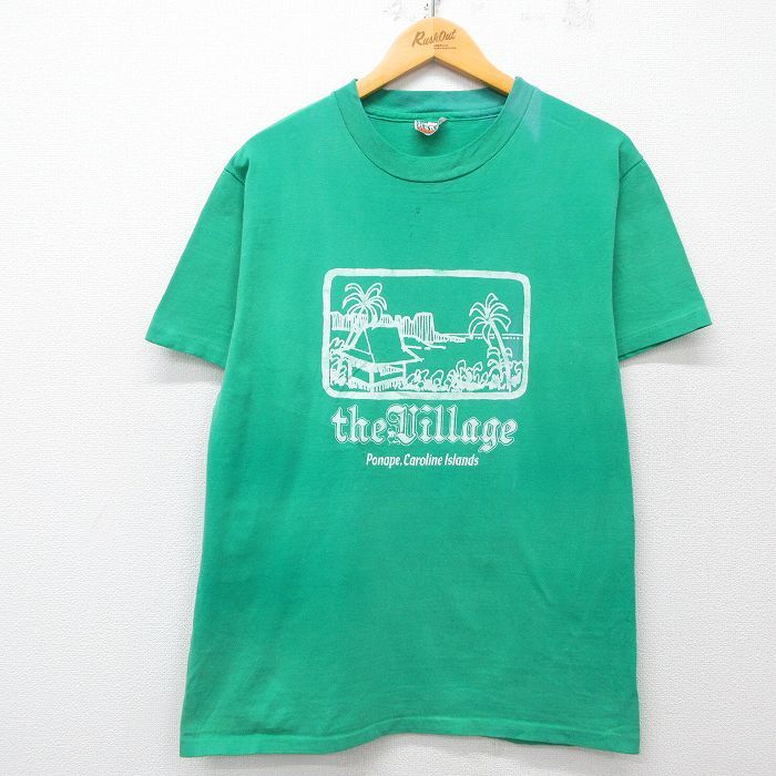 2025年最新】Yahoo!オークション -70s hanes tシャツの中古品 2025年最新】Yahoo!オークション -70s hanes tシャツの中古品