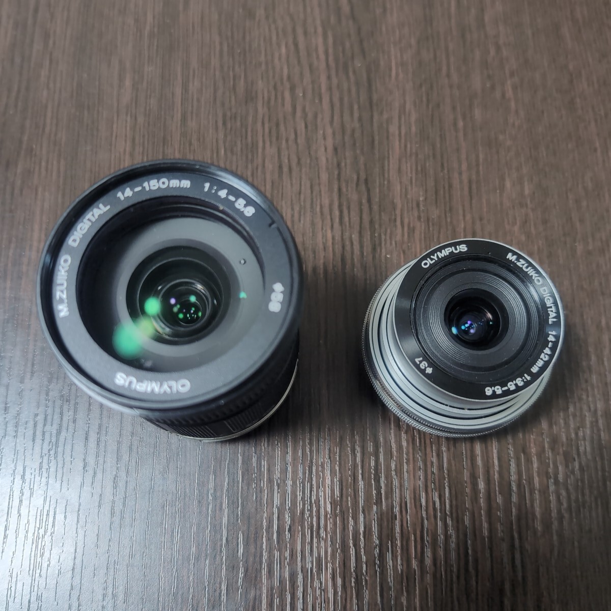 2025年最新】Yahoo!オークション -m.zuiko digital ed 14-42mm 2025年最新】Yahoo!オークション -m.zuiko digital ed 14-42mm