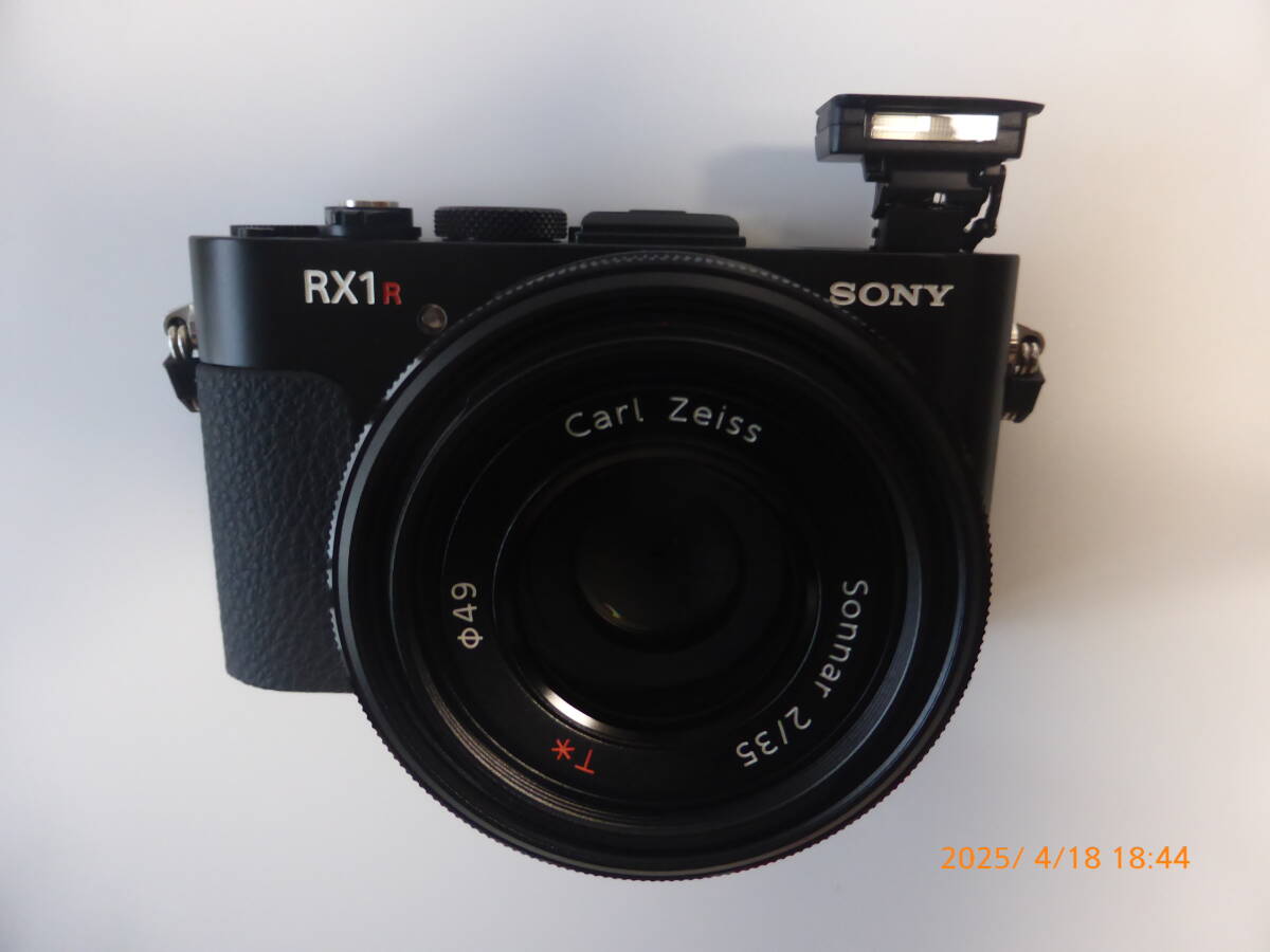 2025年最新】Yahoo!オークション -sony rx1rの中古品・新品・未 2025年最新】Yahoo!オークション -sony rx1rの中古品・新品・未