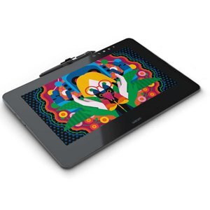 2025年最新】Yahoo!オークション -wacom cintiq pro 27 standの 2025年最新】Yahoo!オークション -wacom cintiq pro 27 standの