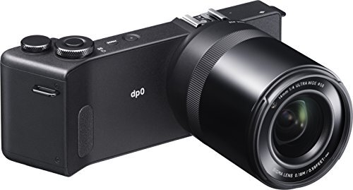2025年最新】Yahoo!オークション -dp0 quattroの中古品・新品 2025年最新】Yahoo!オークション -dp0 quattroの中古品・新品