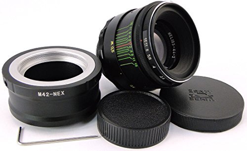 2025年最新】Yahoo!オークション -helios-44-2 58mm f2の中古品 2025年最新】Yahoo!オークション -helios-44-2 58mm f2の中古品