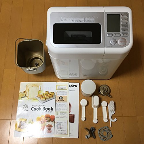 2025年最新】Yahoo!オークション -ゴパンの中古品・新品・未使用 2025年最新】Yahoo!オークション -ゴパンの中古品・新品・未使用