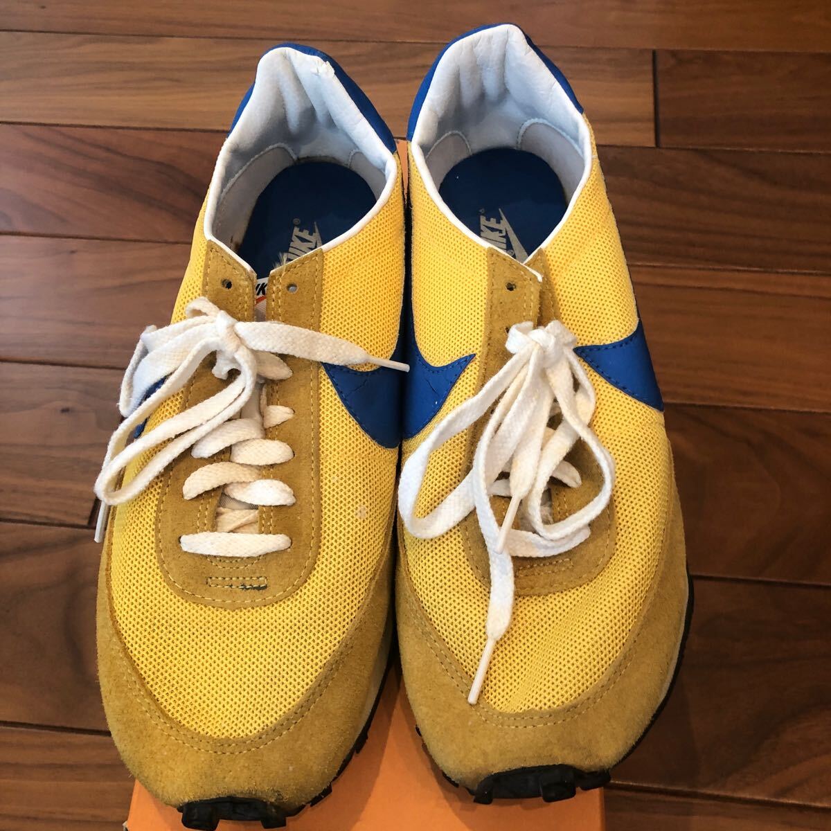 Yahoo!オークション -「nike vintage ldv」の落札相場・落札価格 Yahoo!オークション -「nike vintage ldv」の落札相場・落札価格
