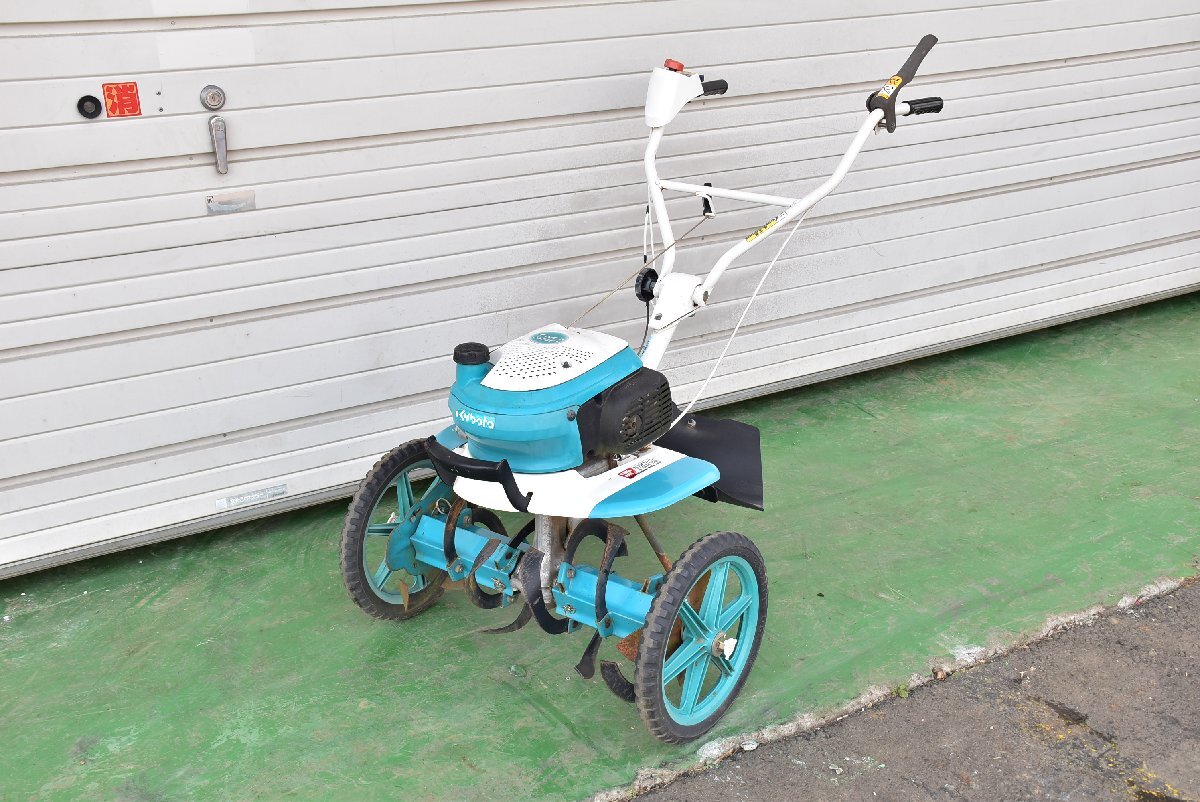 Yahoo!オークション -「クボタtma350」(車体) (耕うん機、管理機 Yahoo!オークション -「クボタtma350」(車体) (耕うん機、管理機