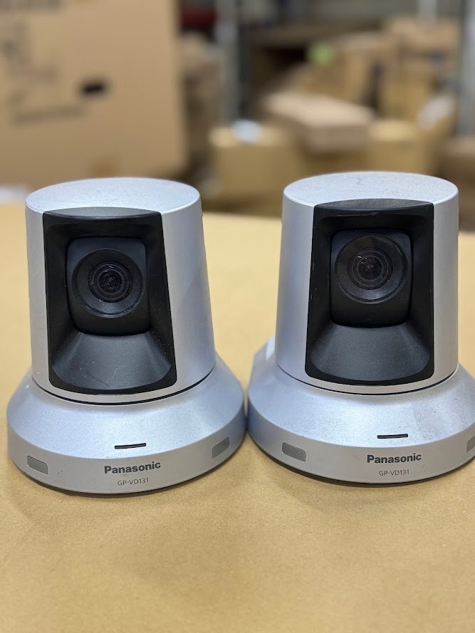 2025年最新】Yahoo!オークション -gp-vd131の中古品・新品・未 2025年最新】Yahoo!オークション -gp-vd131の中古品・新品・未