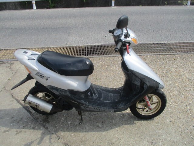 2025年最新】Yahoo!オークション -af35 zx 車体の中古品・新品 2025年最新】Yahoo!オークション -af35 zx 車体の中古品・新品