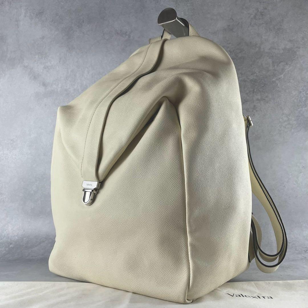 2025年最新】Yahoo!オークション -delvaux デルボー(リュック 2025年最新】Yahoo!オークション -delvaux デルボー(リュック