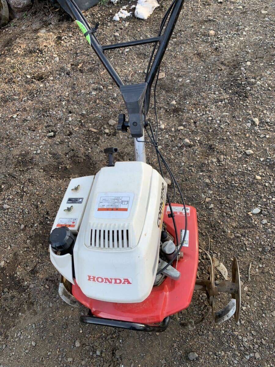 2025年最新】Yahoo!オークション -耕運機 ホンダ f220の中古品 2025年最新】Yahoo!オークション -耕運機 ホンダ f220の中古品