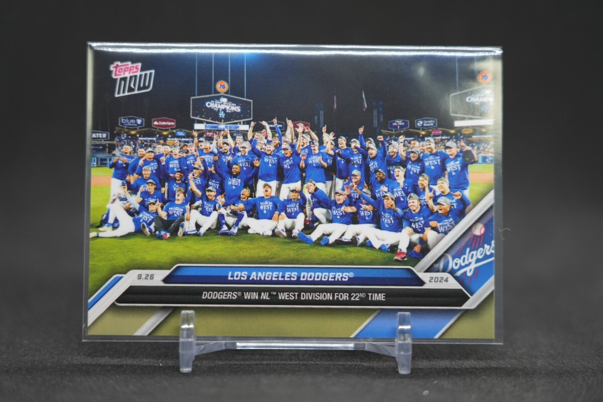 Yahoo!オークション -「大谷翔平 カード」の落札相場・落札価格 Yahoo!オークション -「大谷翔平 カード」の落札相場・落札価格