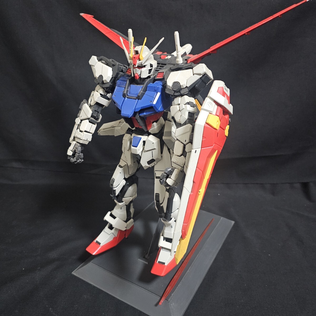 Yahoo!オークション -「pg ガンダム ジャンク」(機動戦士 Yahoo!オークション -「pg ガンダム ジャンク」(機動戦士