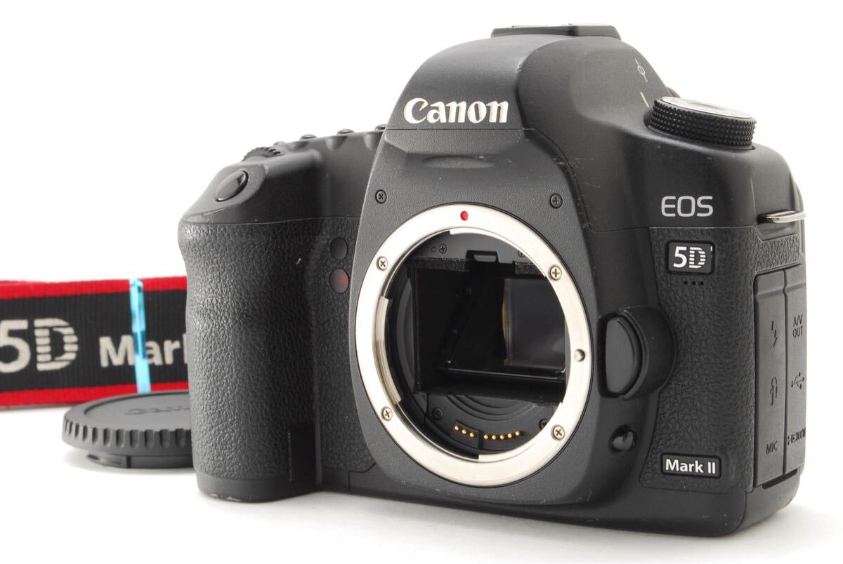 2025年最新】Yahoo!オークション -eos 5dの中古品・新品・未使用 2025年最新】Yahoo!オークション -eos 5dの中古品・新品・未使用