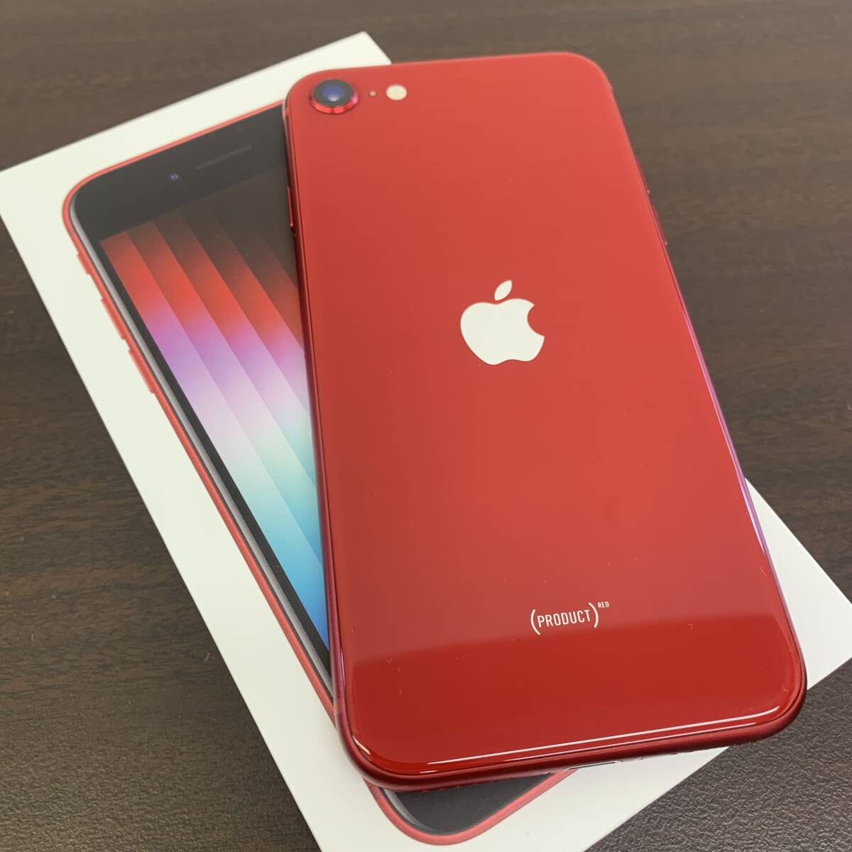 2025年最新】Yahoo!オークション -iphone se3 128gbの中古品 2025年最新】Yahoo!オークション -iphone se3 128gbの中古品