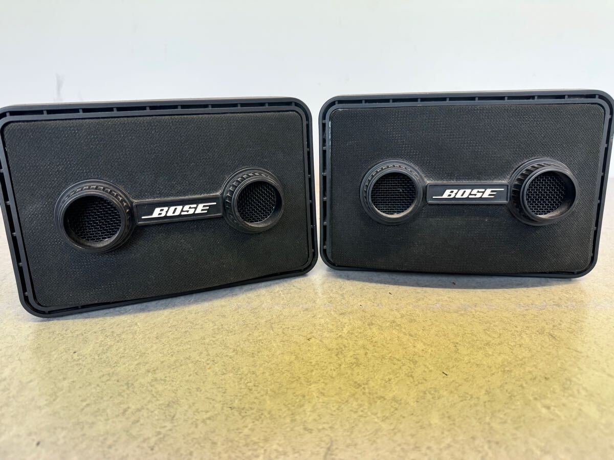 2025年最新】Yahoo!オークション -bose 101の中古品・新品・未 2025年最新】Yahoo!オークション -bose 101の中古品・新品・未