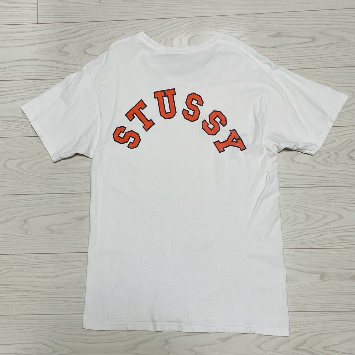 Yahoo!オークション -「stussy tシャツ 黒タグ」(ファッション Yahoo!オークション -「stussy tシャツ 黒タグ」(ファッション