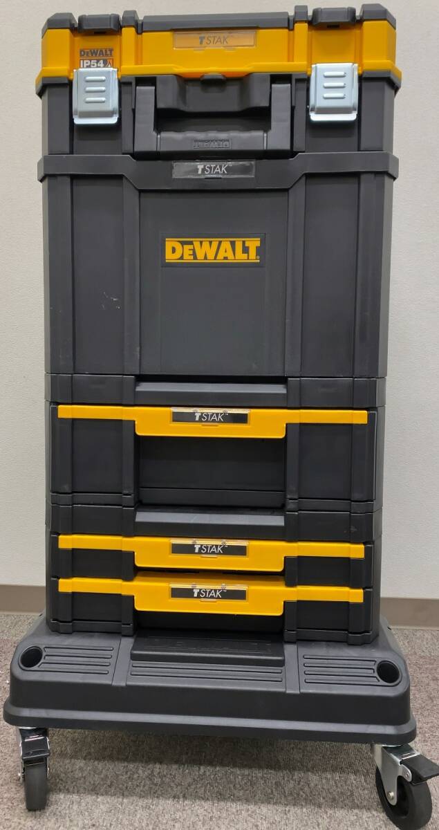 Yahoo!オークション -「dewalt 工具セット」の落札相場・落札価格 Yahoo!オークション -「dewalt 工具セット」の落札相場・落札価格