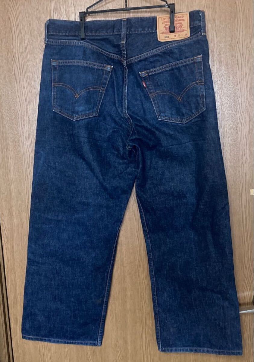 2025年最新】Yahoo!オークション -levi's 508の中古品・新品・未 2025年最新】Yahoo!オークション -levi's 508の中古品・新品・未