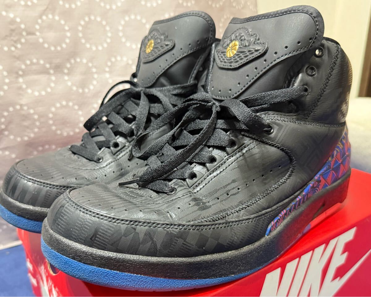 Yahoo!オークション -「air jordan 5 retro black metallic」の Yahoo!オークション -「air jordan 5 retro black metallic」の