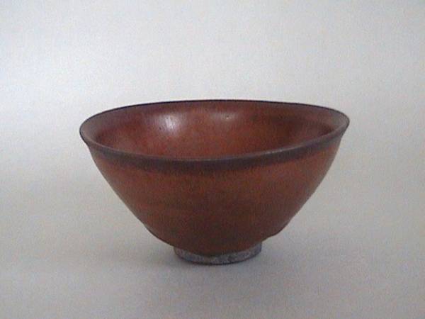 2025年最新】Yahoo!オークション -天目茶碗(陶芸)の中古品・新品 2025年最新】Yahoo!オークション -天目茶碗(陶芸)の中古品・新品