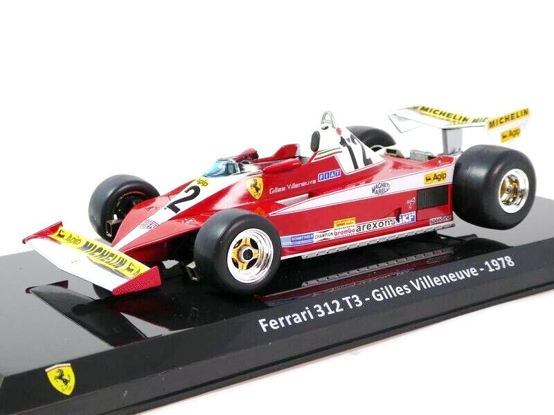 2025年最新】Yahoo!オークション -デアゴスティーニ f1 ビッグ 2025年最新】Yahoo!オークション -デアゴスティーニ f1 ビッグ