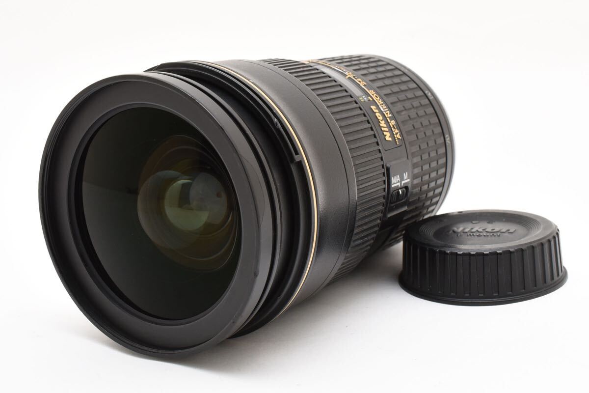 Yahoo!オークション -「af-s nikkor 24-70mm f2.8g ed」の落札 Yahoo!オークション -「af-s nikkor 24-70mm f2.8g ed」の落札