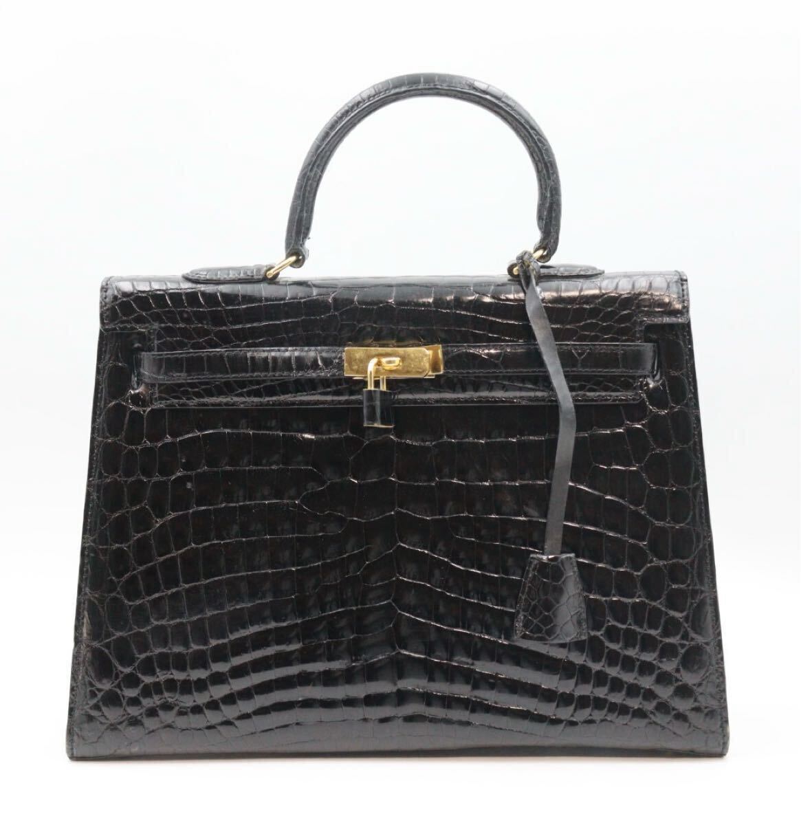Yahoo!オークション -「jardin des sacs クロコダイル」の落札 Yahoo!オークション -「jardin des sacs クロコダイル」の落札