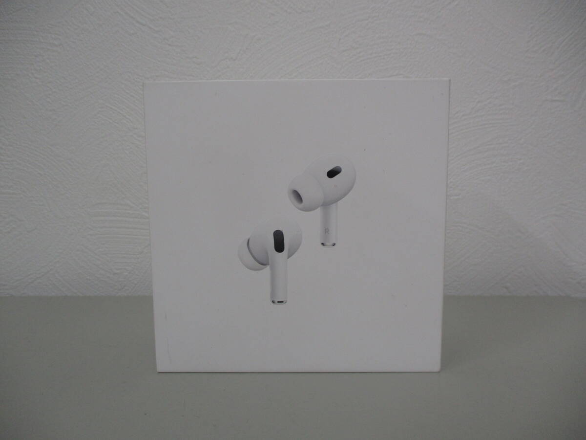 2025年最新】Yahoo!オークション -apple airpods 第2世代の中古 2025年最新】Yahoo!オークション -apple airpods 第2世代の中古
