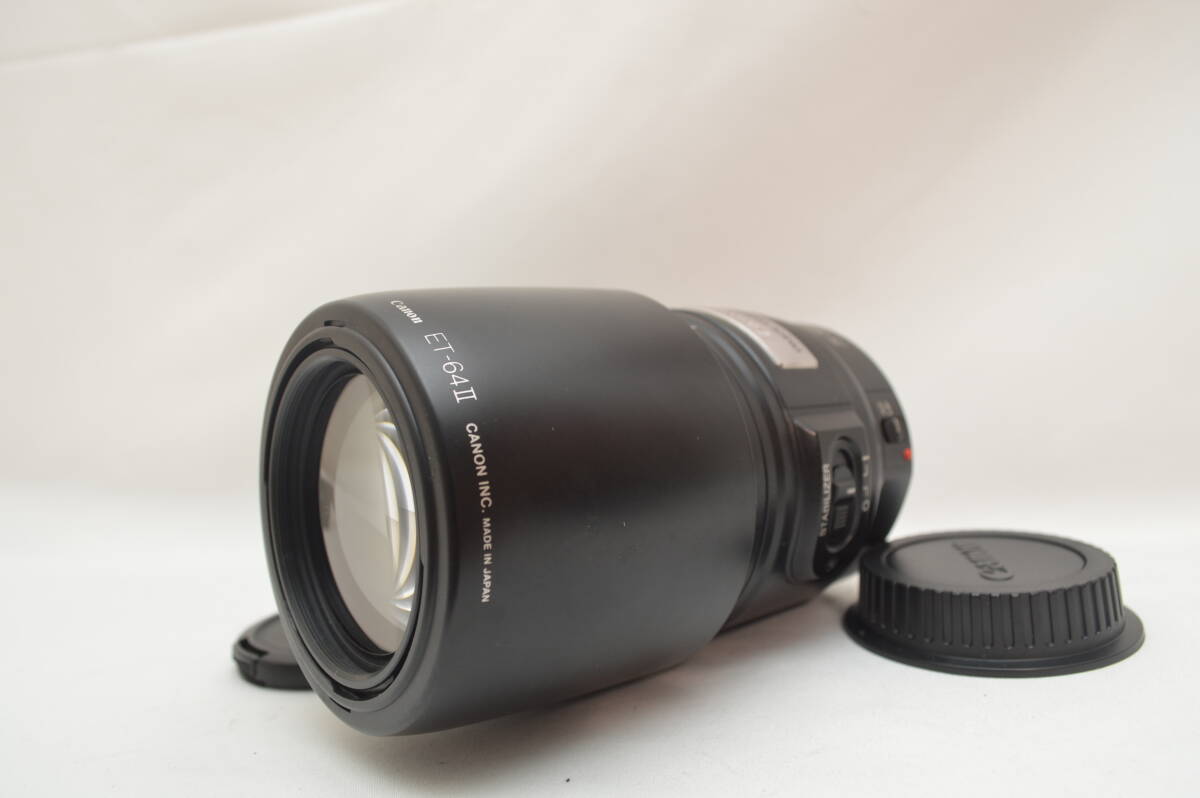 Yahoo!オークション -「ef70-300mm f4-5.6 is usm」の落札相場 Yahoo!オークション -「ef70-300mm f4-5.6 is usm」の落札相場