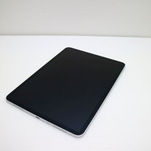 2025年最新】Yahoo!オークション -ipad pro 11インチの中古品 2025年最新】Yahoo!オークション -ipad pro 11インチの中古品