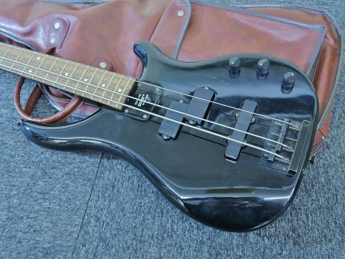2025年最新】Yahoo!オークション -fernandes revolverの中古品 2025年最新】Yahoo!オークション -fernandes revolverの中古品