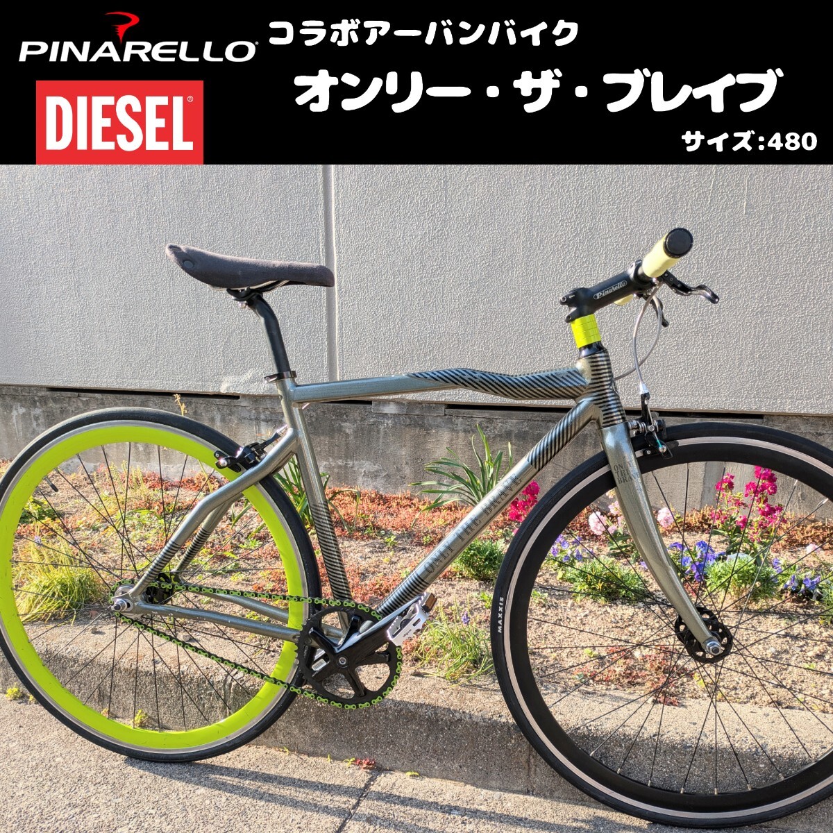 Yahoo!オークション -「(パナソニック panasonic)」(トラック Yahoo!オークション -「(パナソニック panasonic)」(トラック