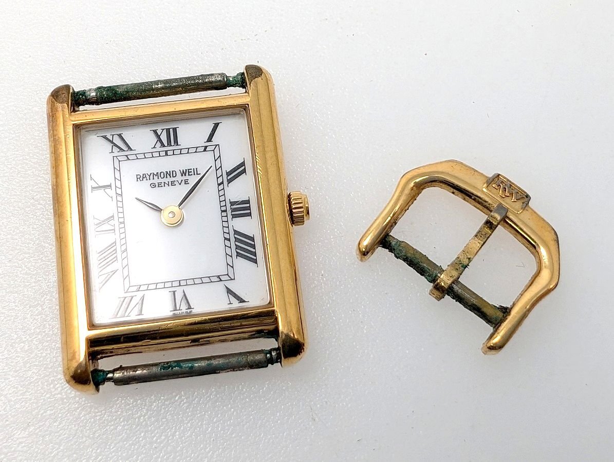 Yahoo!オークション -「レイモンドウィル 18k」(アクセサリー Yahoo!オークション -「レイモンドウィル 18k」(アクセサリー