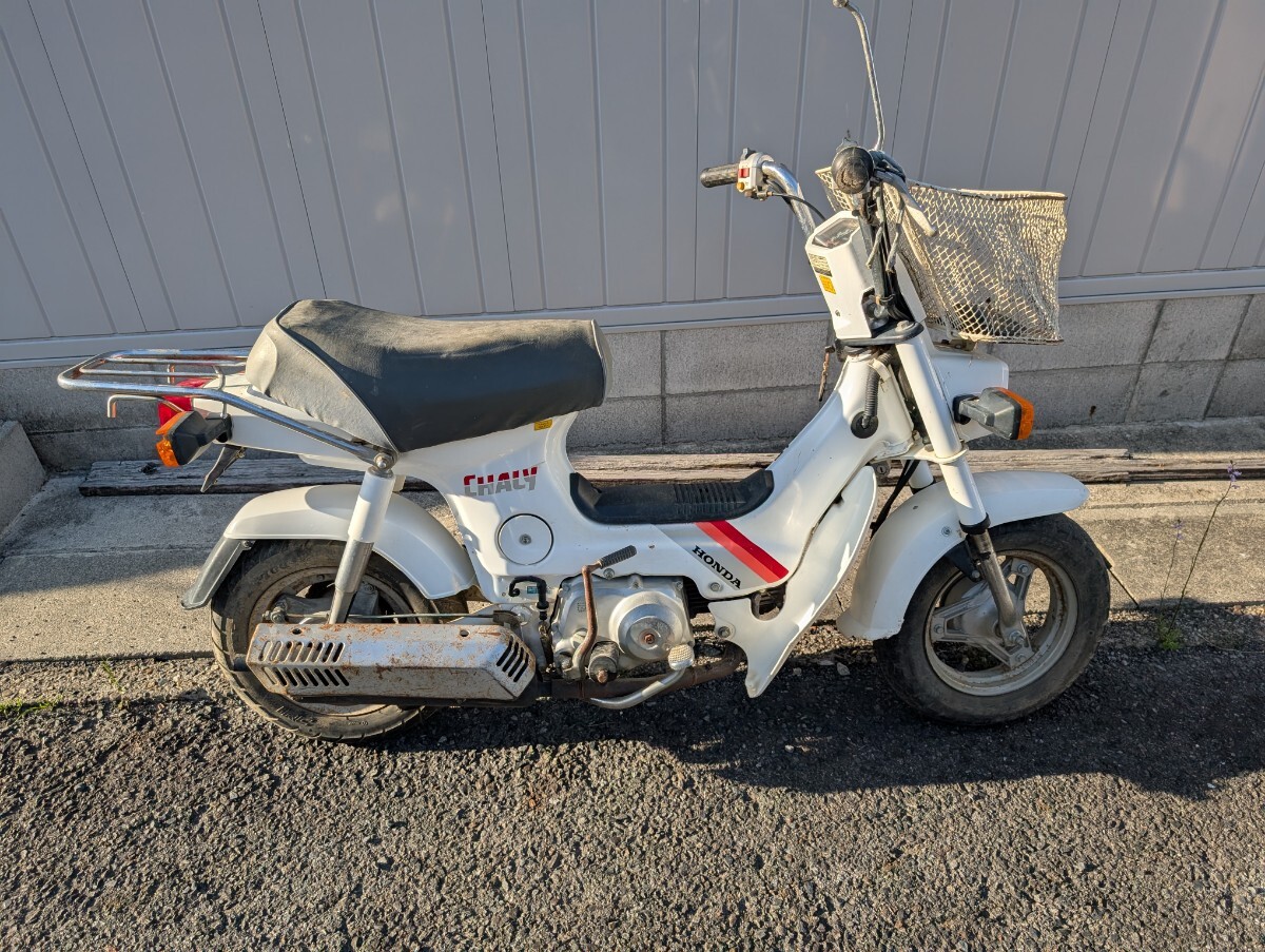 2025年最新】シャリー 車体のホンダオートバイ検索 - Yahoo 2025年最新】シャリー 車体のホンダオートバイ検索 - Yahoo