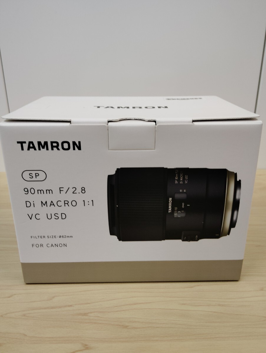 2025年最新】Yahoo!オークション -tamron 90mm f2.8の中古品 2025年最新】Yahoo!オークション -tamron 90mm f2.8の中古品
