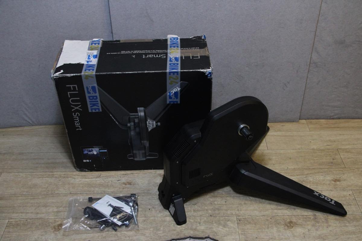 2025年最新】Yahoo!オークション -tacx smartの中古品・新品・未 2025年最新】Yahoo!オークション -tacx smartの中古品・新品・未