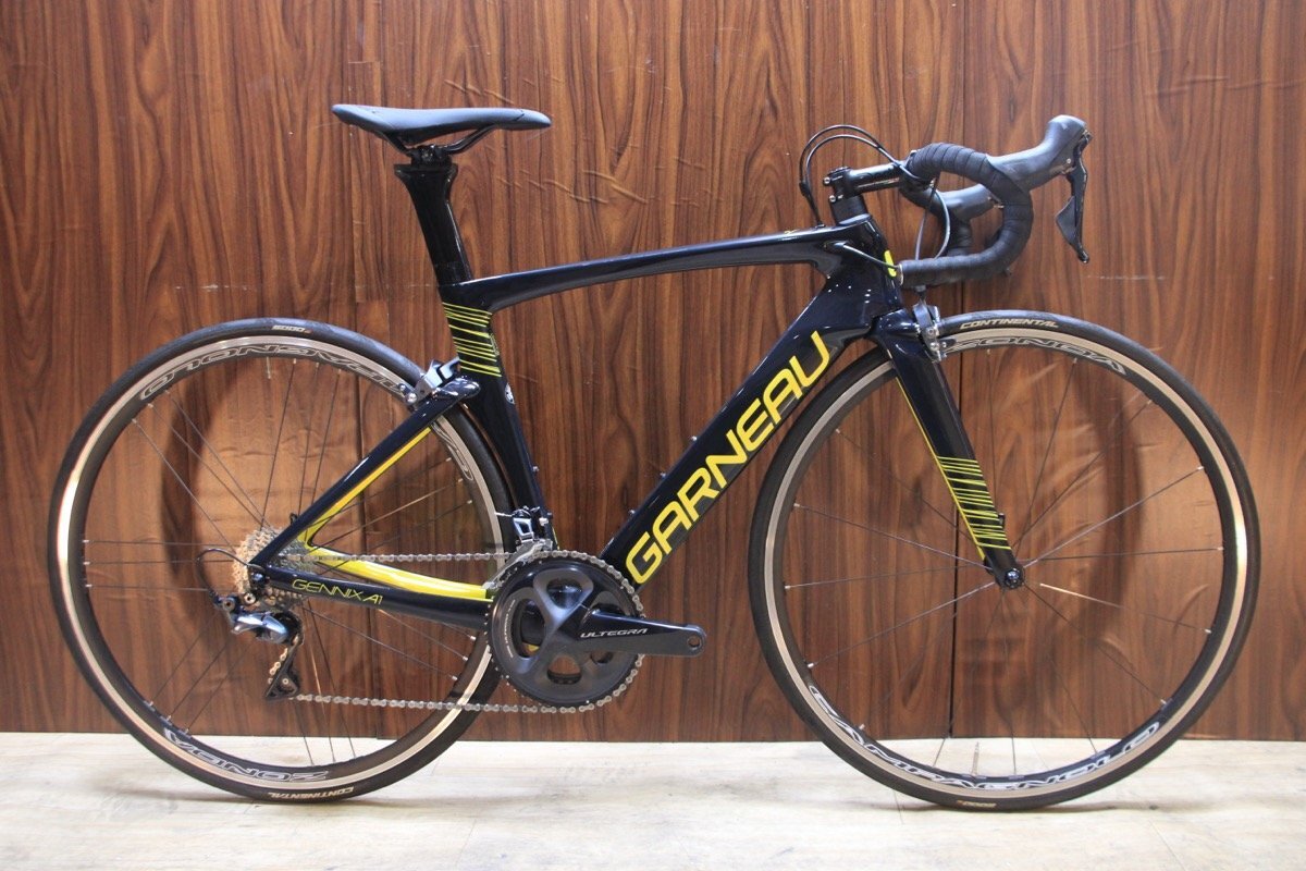 Yahoo!オークション -「(louis garneau ルイガノ)」(ロード Yahoo!オークション -「(louis garneau ルイガノ)」(ロード