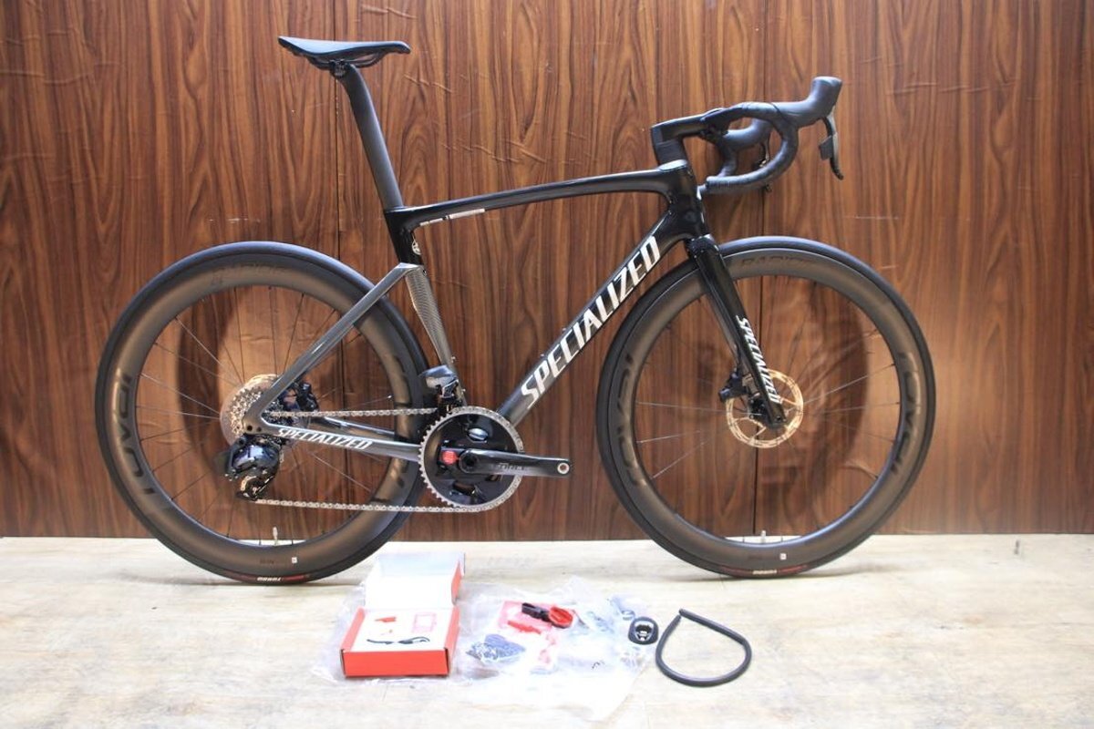 2025年最新】SRAM eTapの商品一覧を見るならこちら - Yahoo 2025年最新】SRAM eTapの商品一覧を見るならこちら - Yahoo