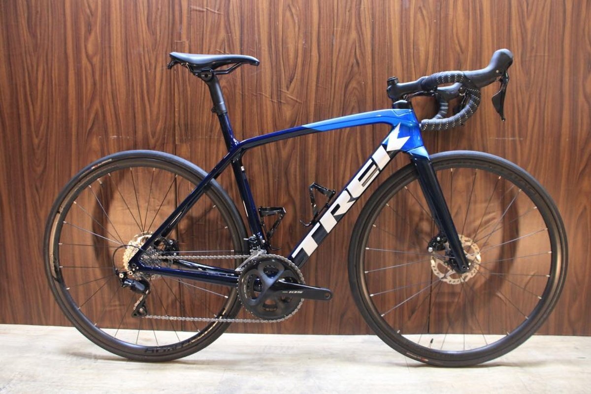 Yahoo!オークション -「trek emonda sl5」の落札相場・落札価格 Yahoo!オークション -「trek emonda sl5」の落札相場・落札価格