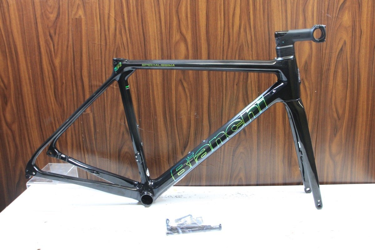 2025年最新】Yahoo!オークション -(bianchi ビアンキ)(スポーツ 2025年最新】Yahoo!オークション -(bianchi ビアンキ)(スポーツ