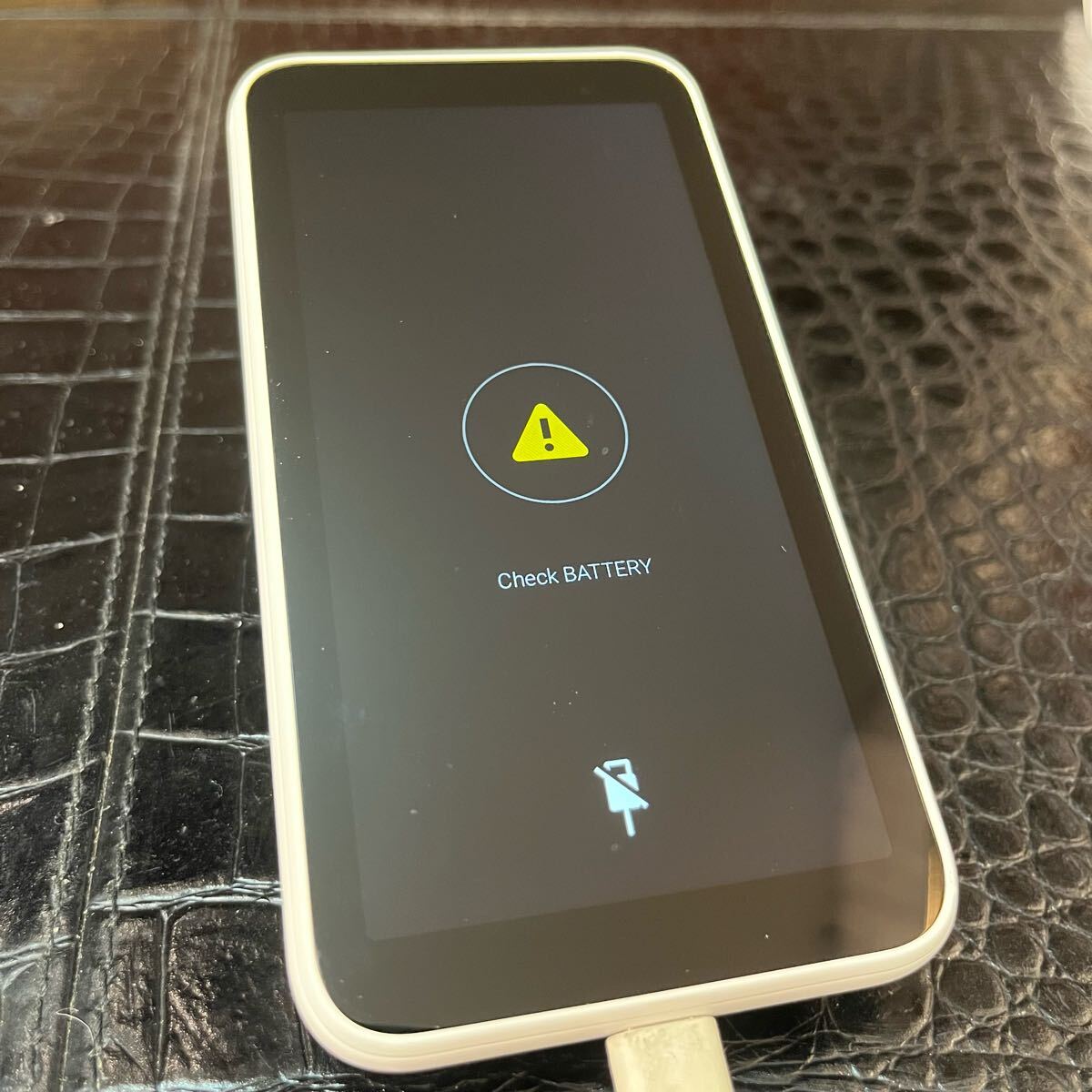 2025年最新】Yahoo!オークション -galaxy 5g mobile wi-fi scr01 2025年最新】Yahoo!オークション -galaxy 5g mobile wi-fi scr01