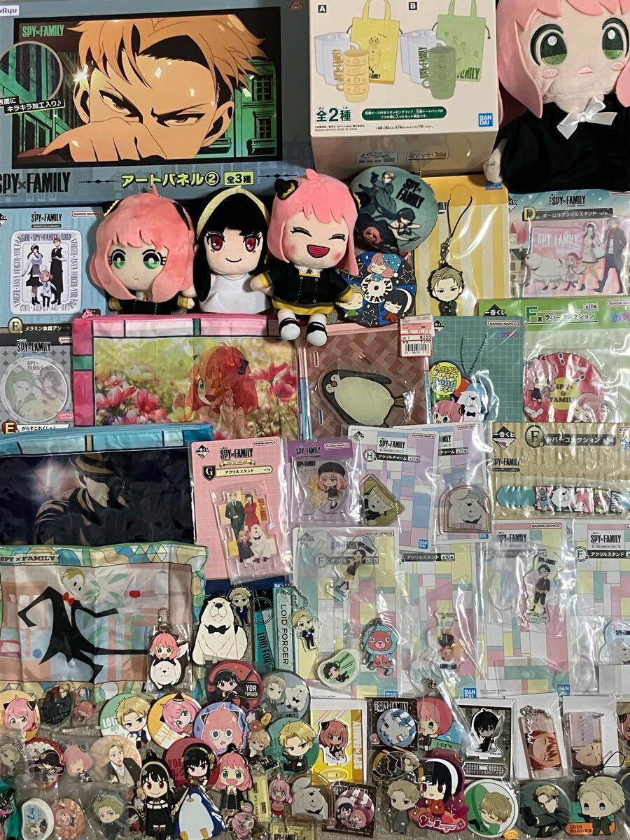 Yahoo!オークション -「アニメグッズ まとめ売り」(その他) の Yahoo!オークション -「アニメグッズ まとめ売り」(その他) の