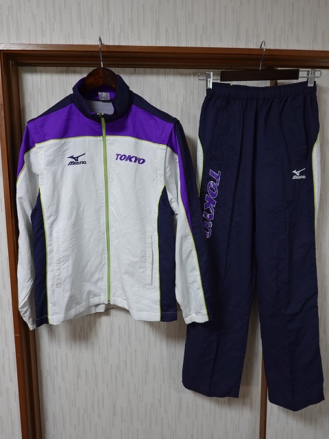 2025年最新】Yahoo!オークション -国体 ジャージの中古品・新品 2025年最新】Yahoo!オークション -国体 ジャージの中古品・新品
