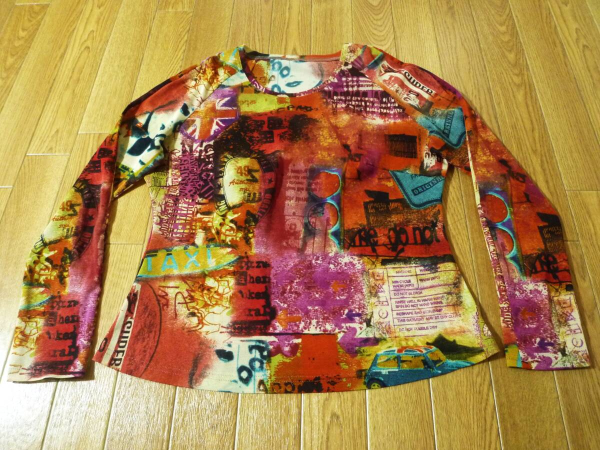 2025年最新】Yahoo!オークション -インポートロッサ46の中古品 2025年最新】Yahoo!オークション -インポートロッサ46の中古品