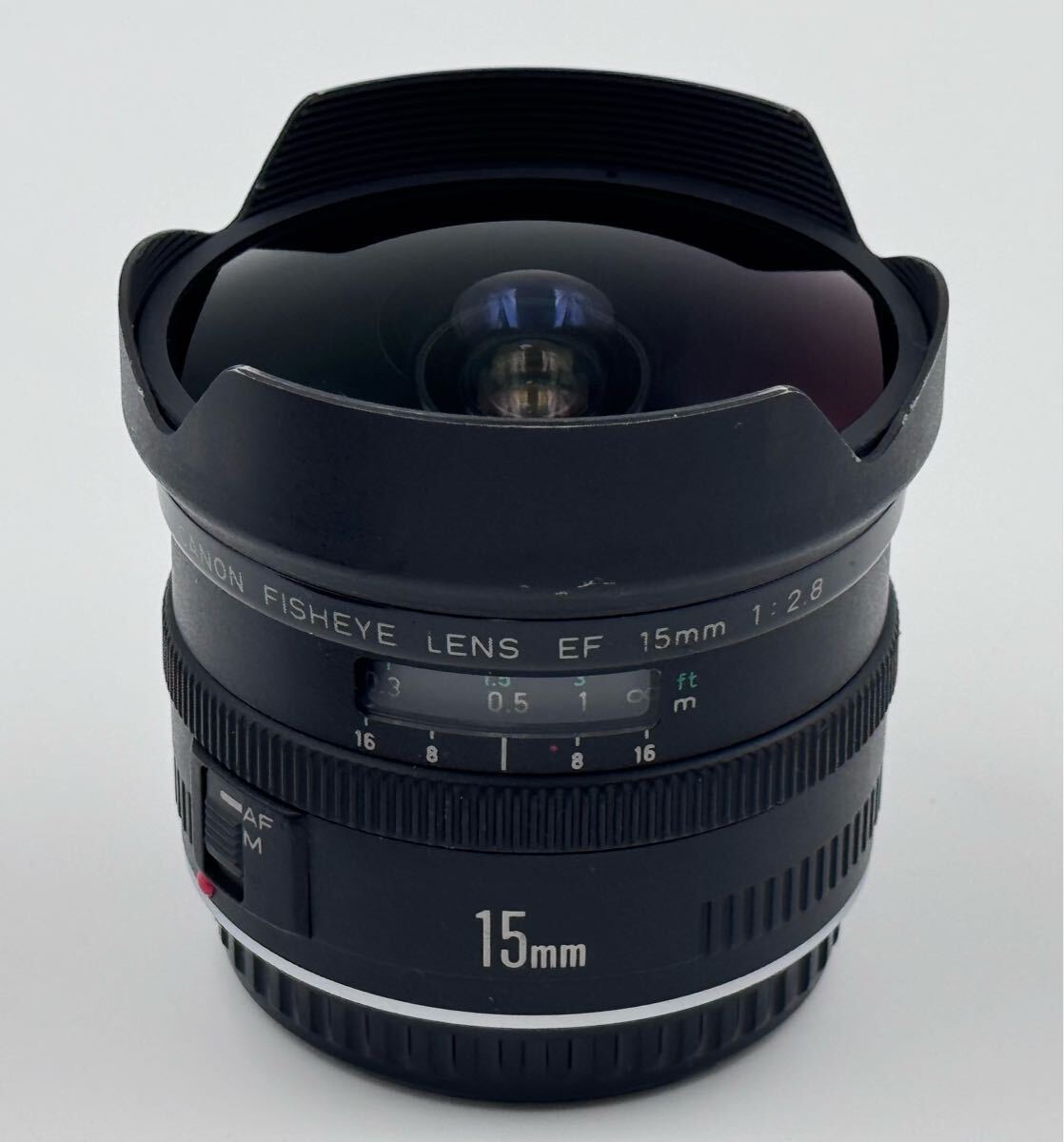 Yahoo!オークション -「ef 15mm 2.8」の落札相場・落札価格 Yahoo!オークション -「ef 15mm 2.8」の落札相場・落札価格