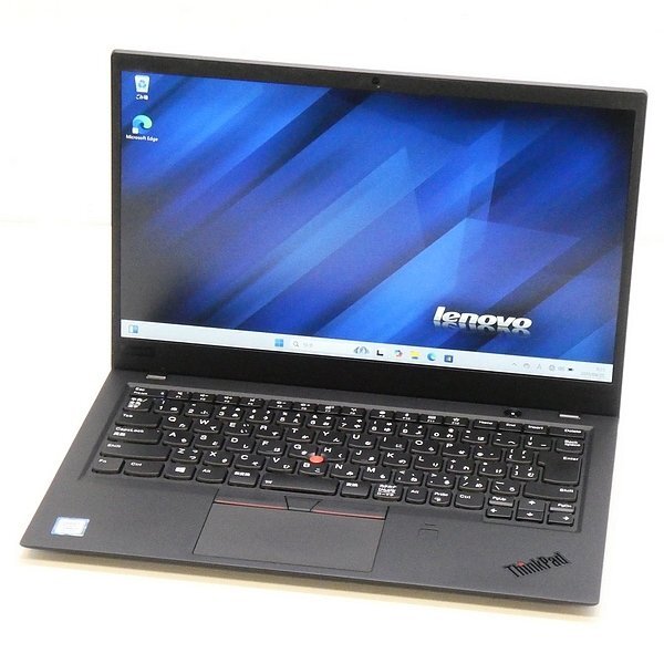 2025年最新】Yahoo!オークション -thinkpad x1 carbon gen 11の 2025年最新】Yahoo!オークション -thinkpad x1 carbon gen 11の