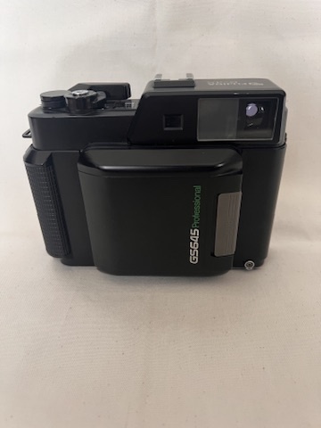 Yahoo!オークション -「6x4.5」(富士フイルム、富士写真フイルム Yahoo!オークション -「6x4.5」(富士フイルム、富士写真フイルム