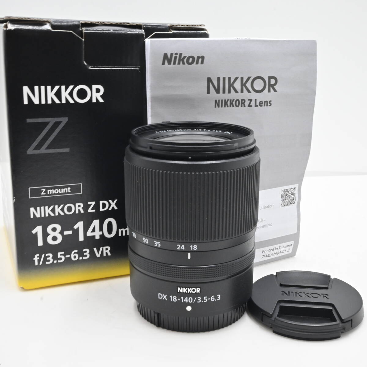 2025年最新】Yahoo!オークション -nikkor z dx 18-140mmの中古品 2025年最新】Yahoo!オークション -nikkor z dx 18-140mmの中古品