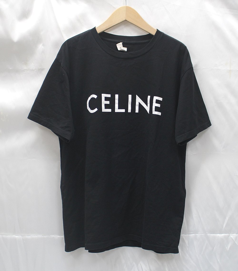 2025年最新】Yahoo!オークション -「シャツ」(CELINE)の中古品 2025年最新】Yahoo!オークション -「シャツ」(CELINE)の中古品